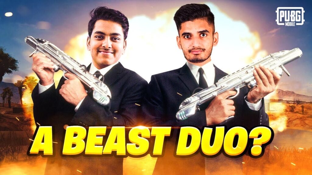 15 Punjabi YouTube Channel of Entertainment - SikhHeros : Chronicles of ...