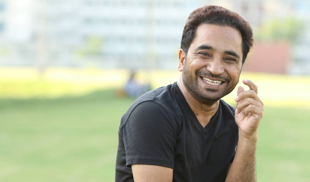 10 Comedians of Punjabi movies - SikhHeros : Chronicles of Culture ...