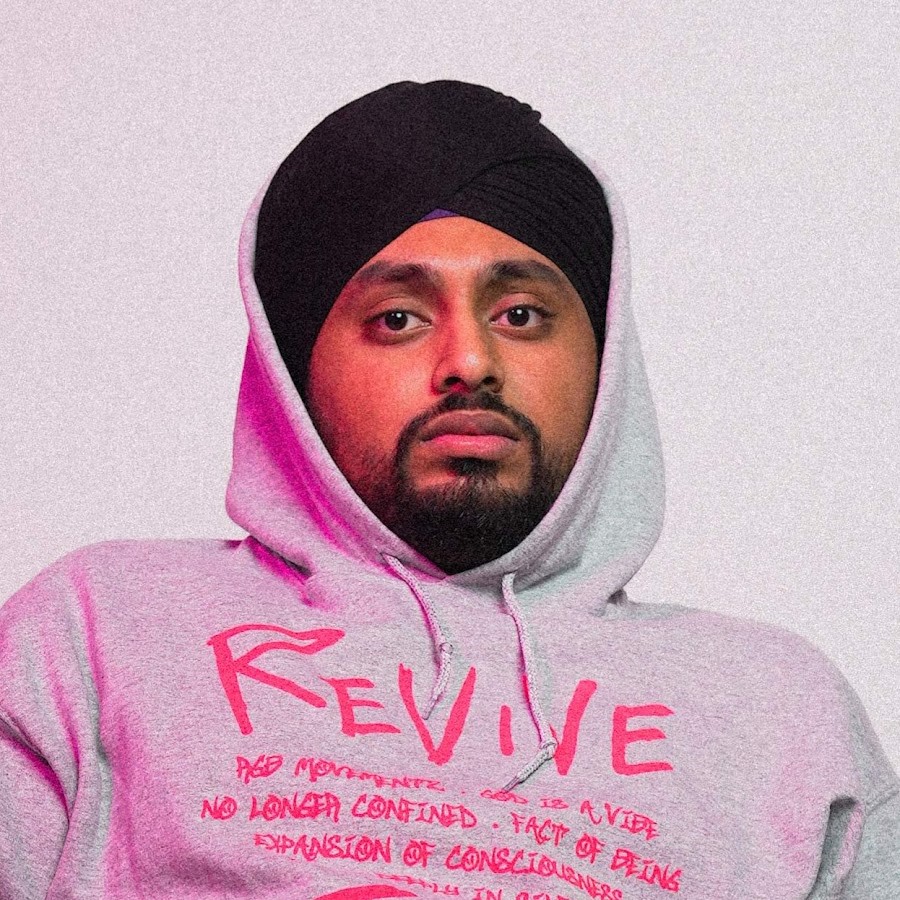 15 Punjabi YouTube Channel of Entertainment - SikhHeros : Chronicles of ...