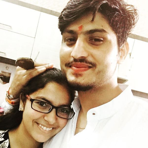 Biography Of Gurnam Bhullar - SikhHeros : Chronicles of Culture, News ...