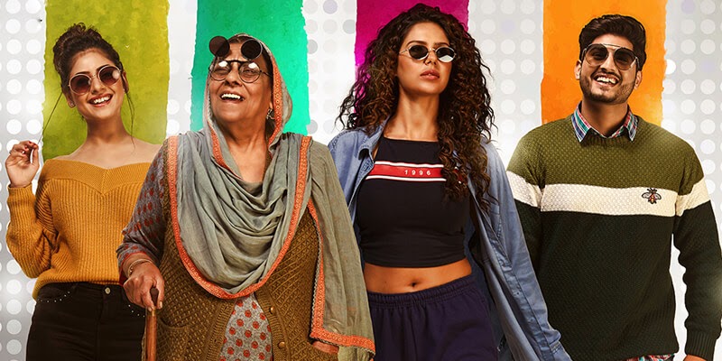 Biography Of Gurnam Bhullar - SikhHeros : Chronicles of Culture, News ...