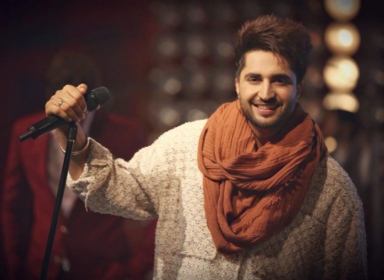 Biography Of Jassi Gill - SikhHeros : Chronicles of Culture, News, and ...