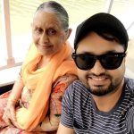 Biography Of Roshan Prince - SikhHeros : Chronicles of Culture, News ...