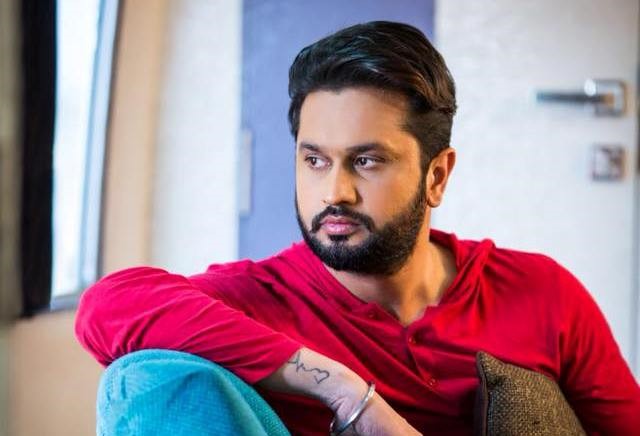 Biography Of Roshan Prince - SikhHeros : Chronicles of Culture, News ...