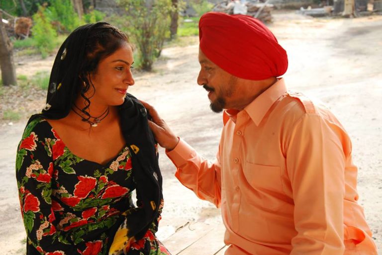 Biography Of Sardar Sohi - SikhHeros : Chronicles of Culture, News, and ...