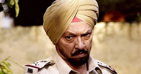 Biography Of Sardar Sohi - SikhHeros : Chronicles of Culture, News, and ...