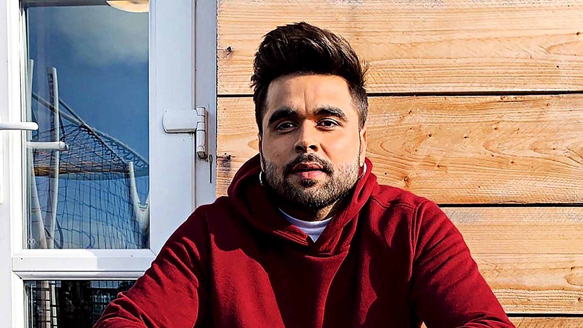 Biography Of Ninja - SikhHeros : Chronicles of Culture, News, and Tradition