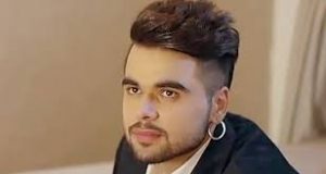 Biography Of Ninja - SikhHeros : Chronicles of Culture, News, and Tradition