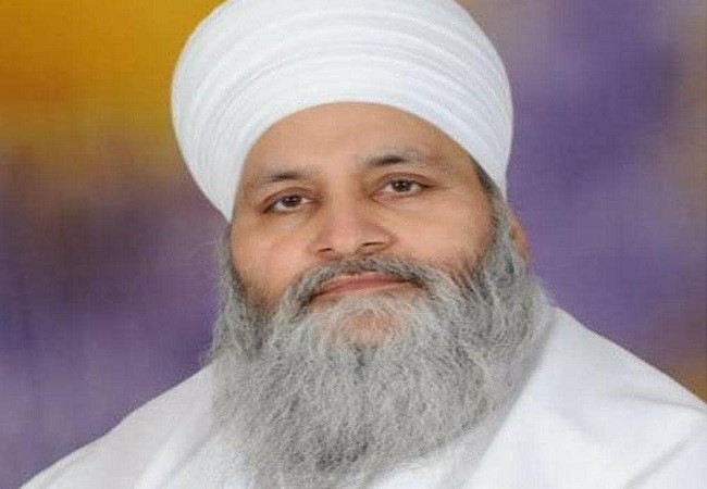 Top 20 Sikh war heroes in Sikh History - SikhHeros : Chronicles of ...