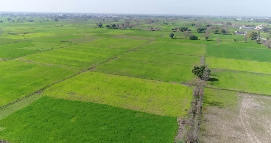 Culture and tradition of Punjab - SikhHeros : Chronicles of Culture ...