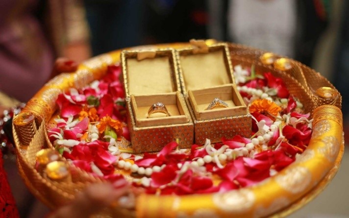 Culture and tradition of Punjab - SikhHeros : Chronicles of Culture ...