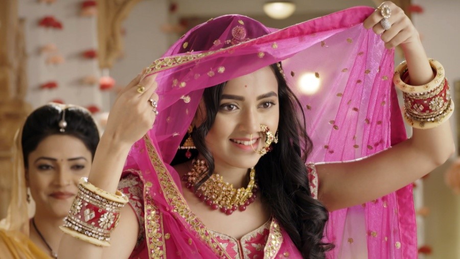 Culture and tradition of Punjab - SikhHeros : Chronicles of Culture ...