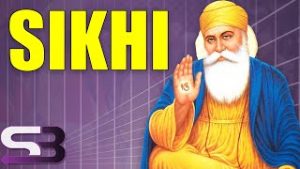 Importance of Hair(Kesh) in Sikhism - SikhHeros : Chronicles of Culture ...