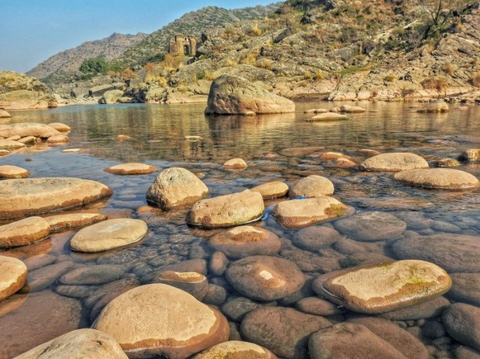 Punjab Villages: Top 10 biggest villages in Punjab - SikhHeros ...