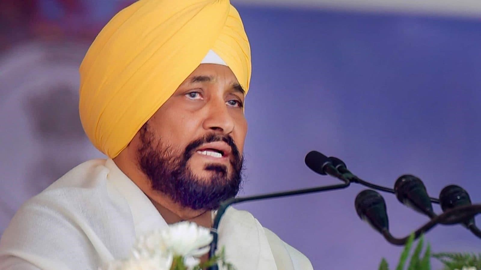 Importance of Punjabi Language for Modern Punjab - SikhHeros ...