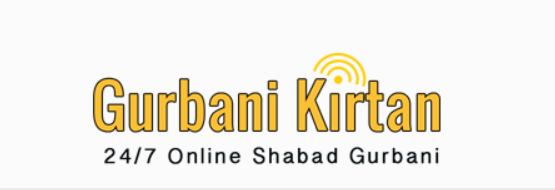 10 Gurbani Apps for your phone - SikhHeros : Chronicles of Culture ...