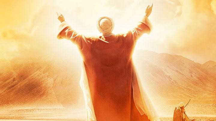 Review movie Nanak Shah Fakir - SikhHeros : Chronicles of Culture, News ...