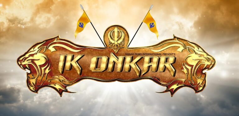 Ik Onkar (2021) - Review, Star Cast, News, Photos | Cinestaan - SikhHeros : Chronicles of ...