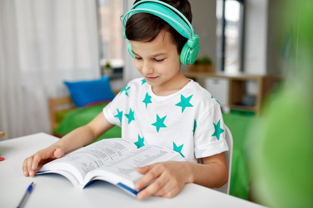 7 Best Inspirational Stories For Kids Our Real Sikh Heros 7 Best Inspirational Stories For Kids Our Real Sikh Heros