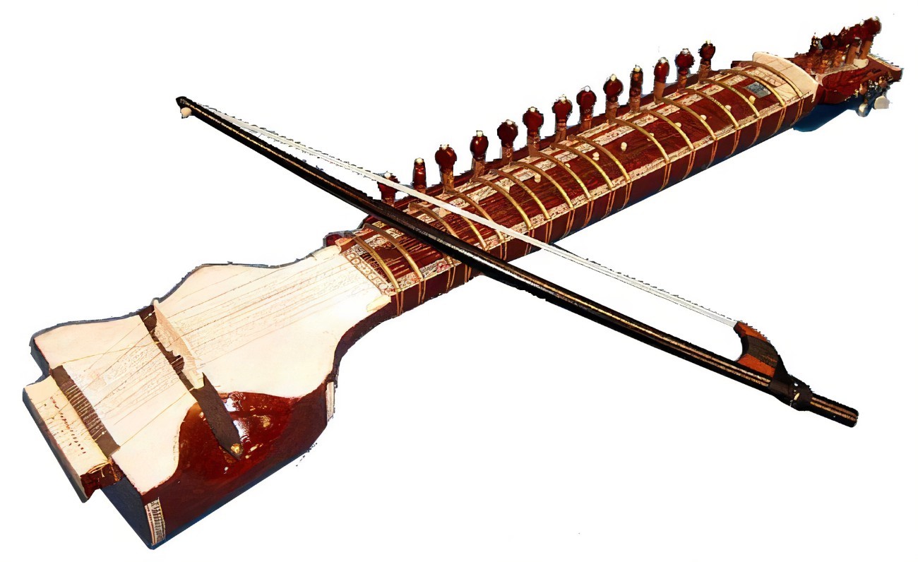 Punjabi traditional instruments - SikhHeros : Chronicles of Culture ...