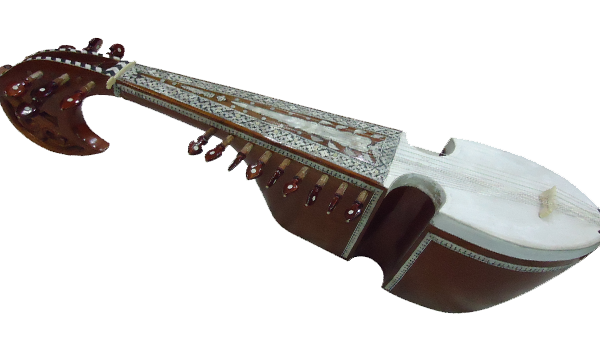 Punjabi traditional instruments - SikhHeros : Chronicles of Culture ...