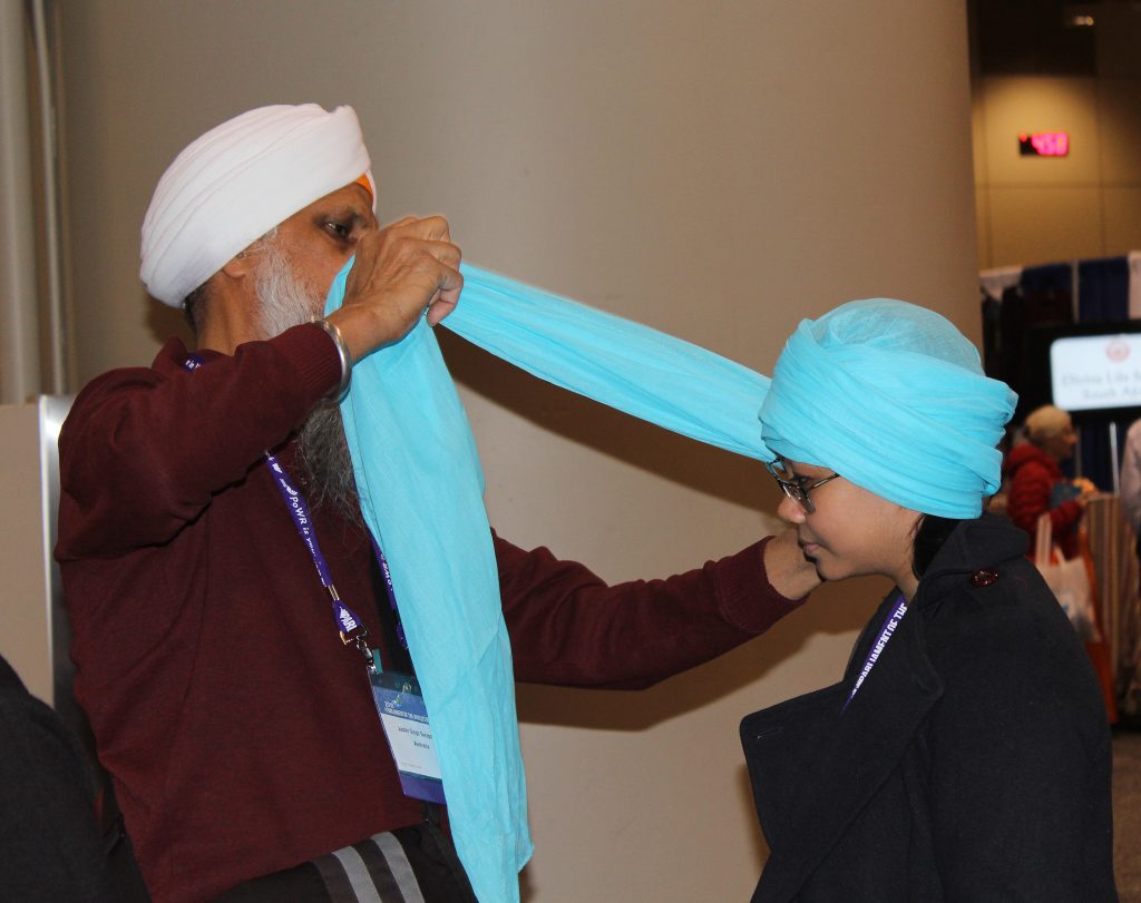 12 Fun Facts About Sikhism for Kids - SikhHeros : Chronicles of Culture ...