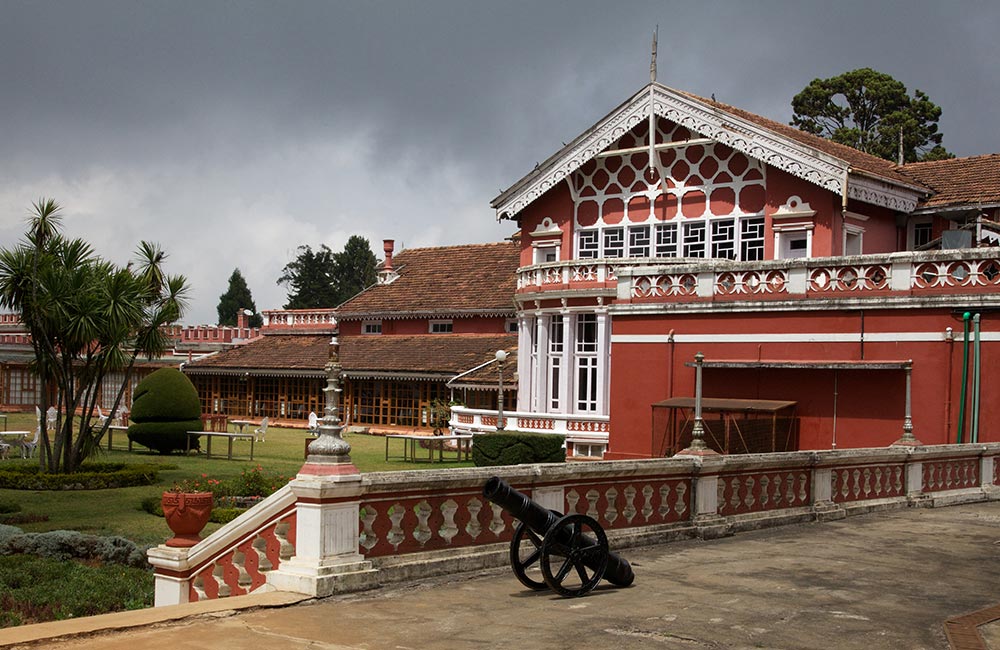 8 Magnificent Historical Places in Ooty - SikhHeros : Chronicles of ...