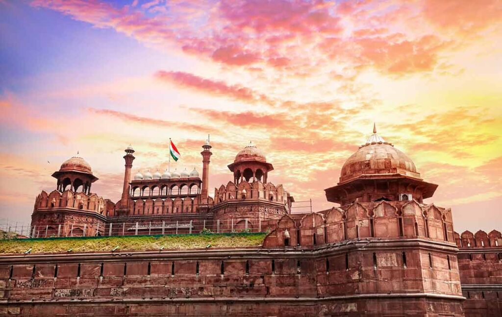 15 Stunning Monuments in India That You Must See in Your Lifetime ...