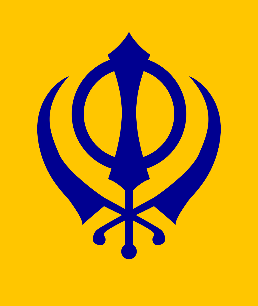 12 Fun Facts About Sikhism for Kids - SikhHeros : Chronicles of Culture ...