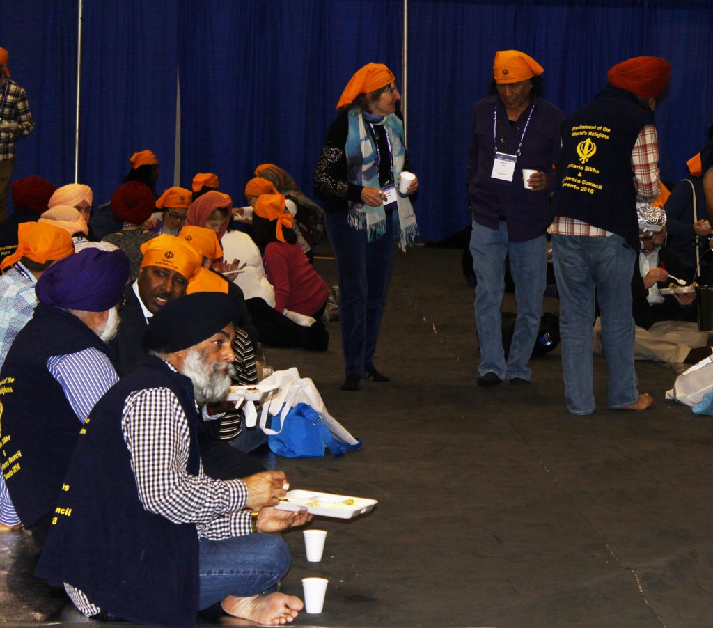 12 Fun Facts About Sikhism for Kids - SikhHeros : Chronicles of Culture ...