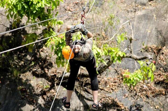 12 Best Adventure Activities in Rishikesh - SikhHeros : Chronicles of ...