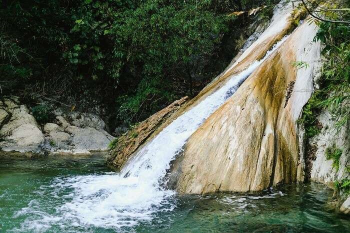 12 Best Adventure Activities in Rishikesh - SikhHeros : Chronicles of ...