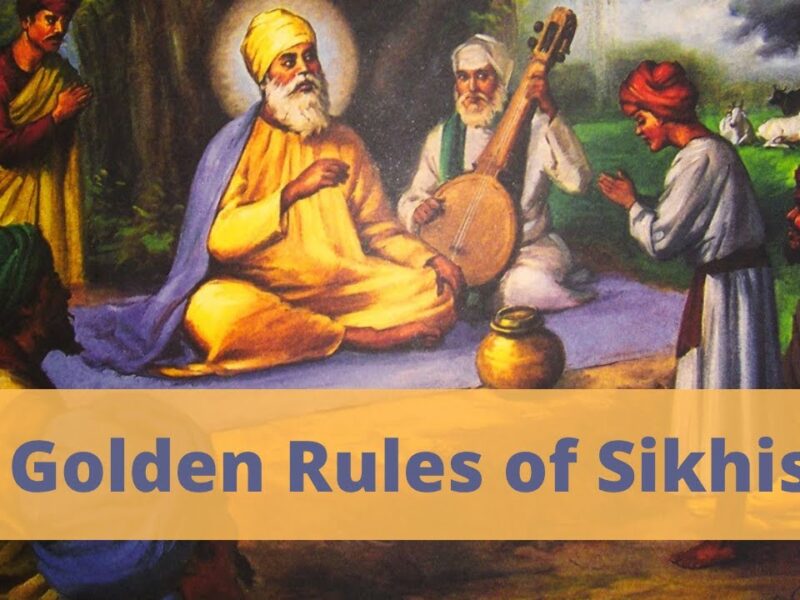 Destination Wedding : Top 15 Best Wedding Destination in India - Our ...