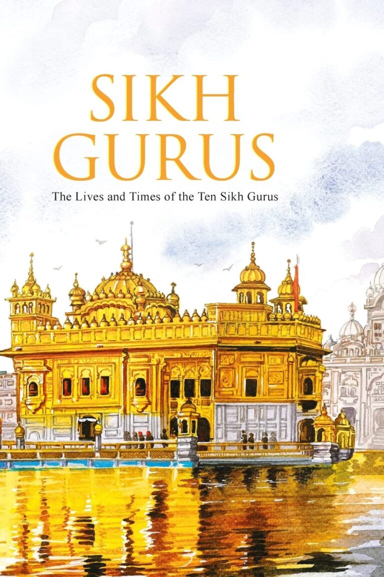 Our Real Sikh Heros - Read through this blog about Sikh Religion and ...