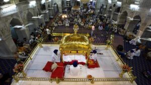 Sikhism: 10 Most Interesting Facts about Sikhs - SikhHeros : Chronicles ...