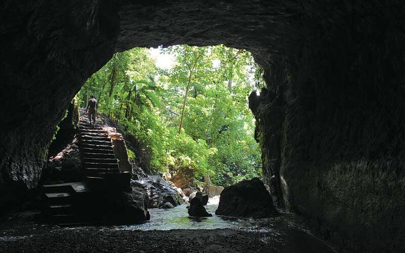 Unraveling Sikh Sects: Comparative Insights into Namdhari alias Kuke ...