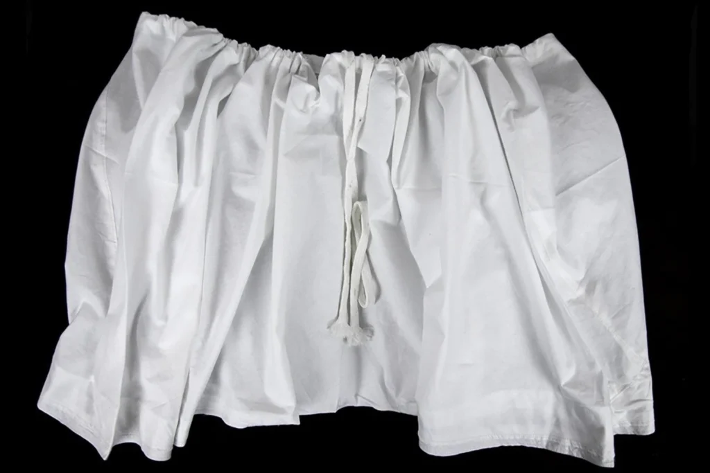 The Power of Kachera: Unraveling the Symbolism and Purpose of the Sikh ...