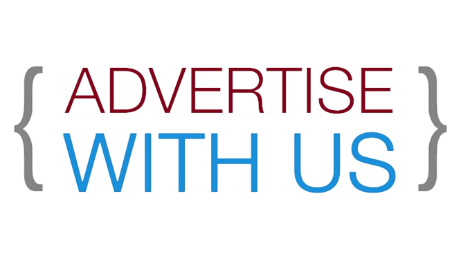 History of Panj Pyare the Five Beloved of Sikh – SikhHeros : Chronicles ...