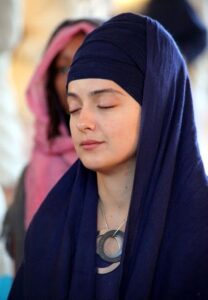 From Pagg to Patka: Understanding Sikh Head Coverings - SikhHeros ...