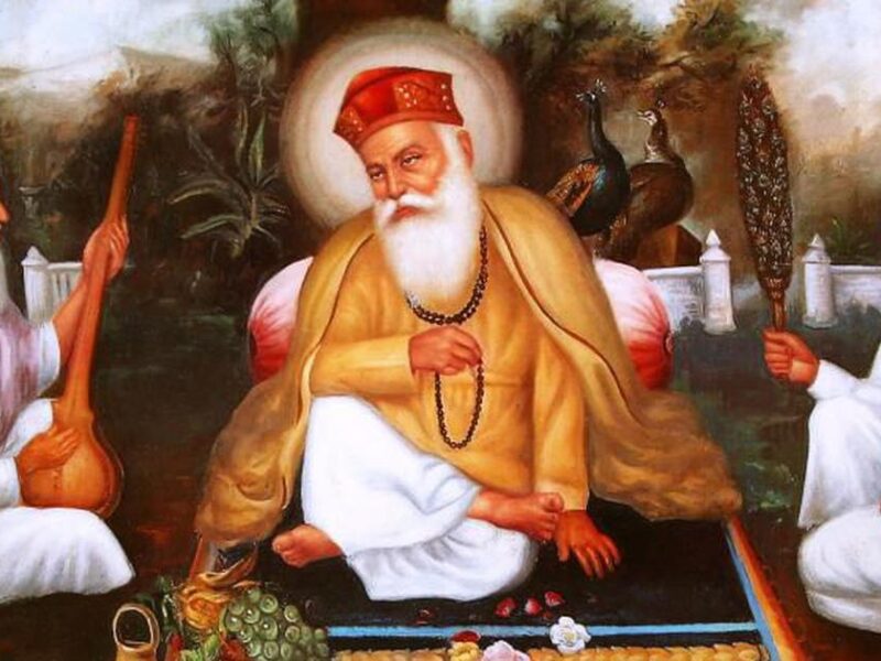 Great Sikh Women - SikhHeros : Chronicles of Culture, News, and Tradition