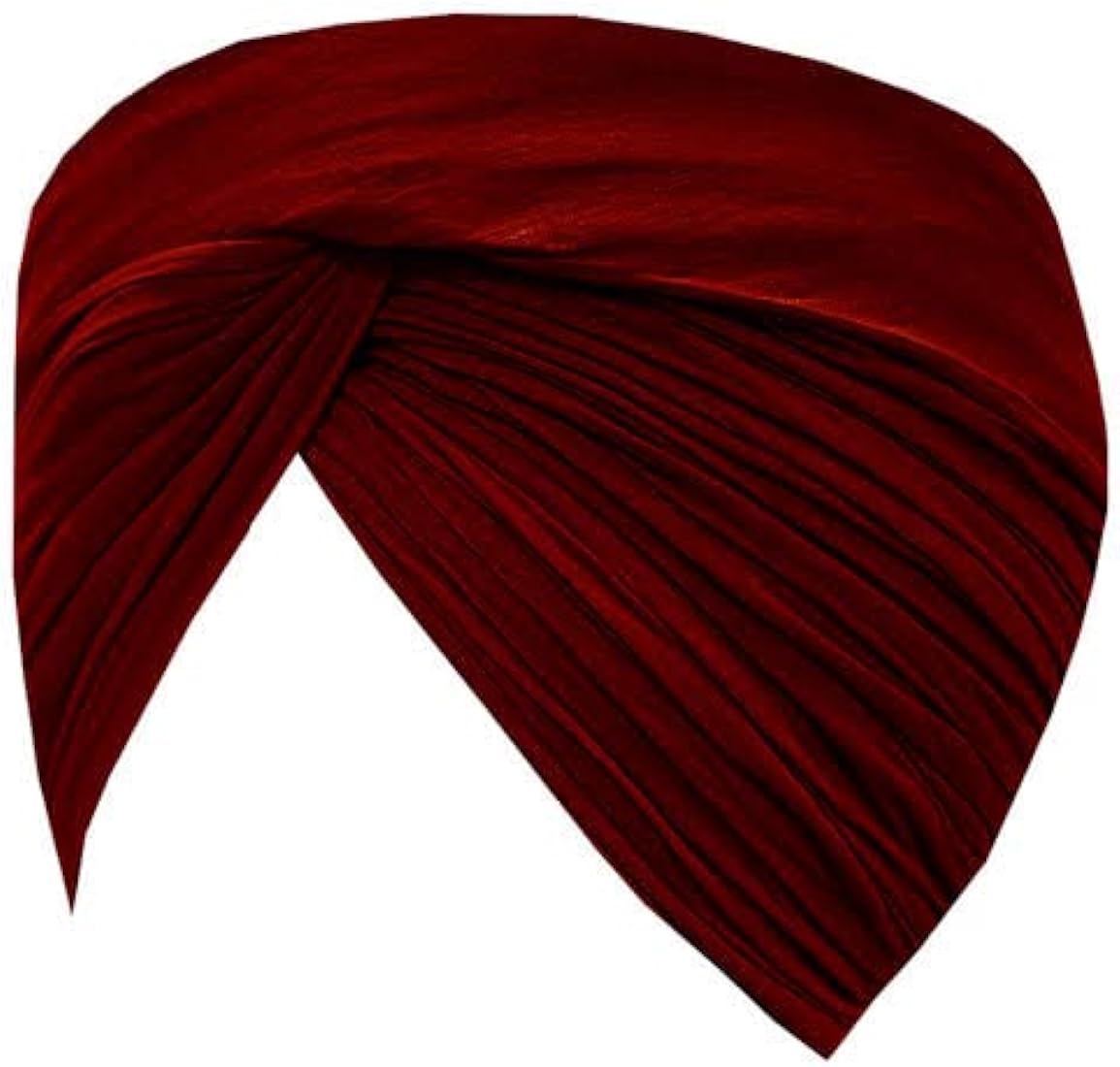 Turban colours - SikhHeros : Chronicles of Culture, News, and Tradition