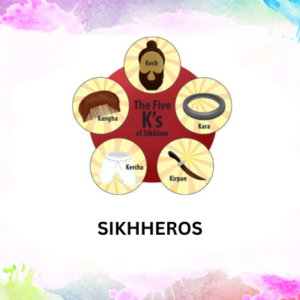 Sikh beliefs:: Principles of Sikhi - SikhHeros : Chronicles of Culture ...