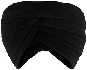 Turban colours - SikhHeros : Chronicles of Culture, News, and Tradition