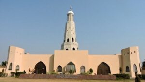 15 Most beautiful villages in Punjab - SikhHeros : Chronicles of ...