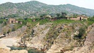 15 Most beautiful villages in Punjab - SikhHeros : Chronicles of ...