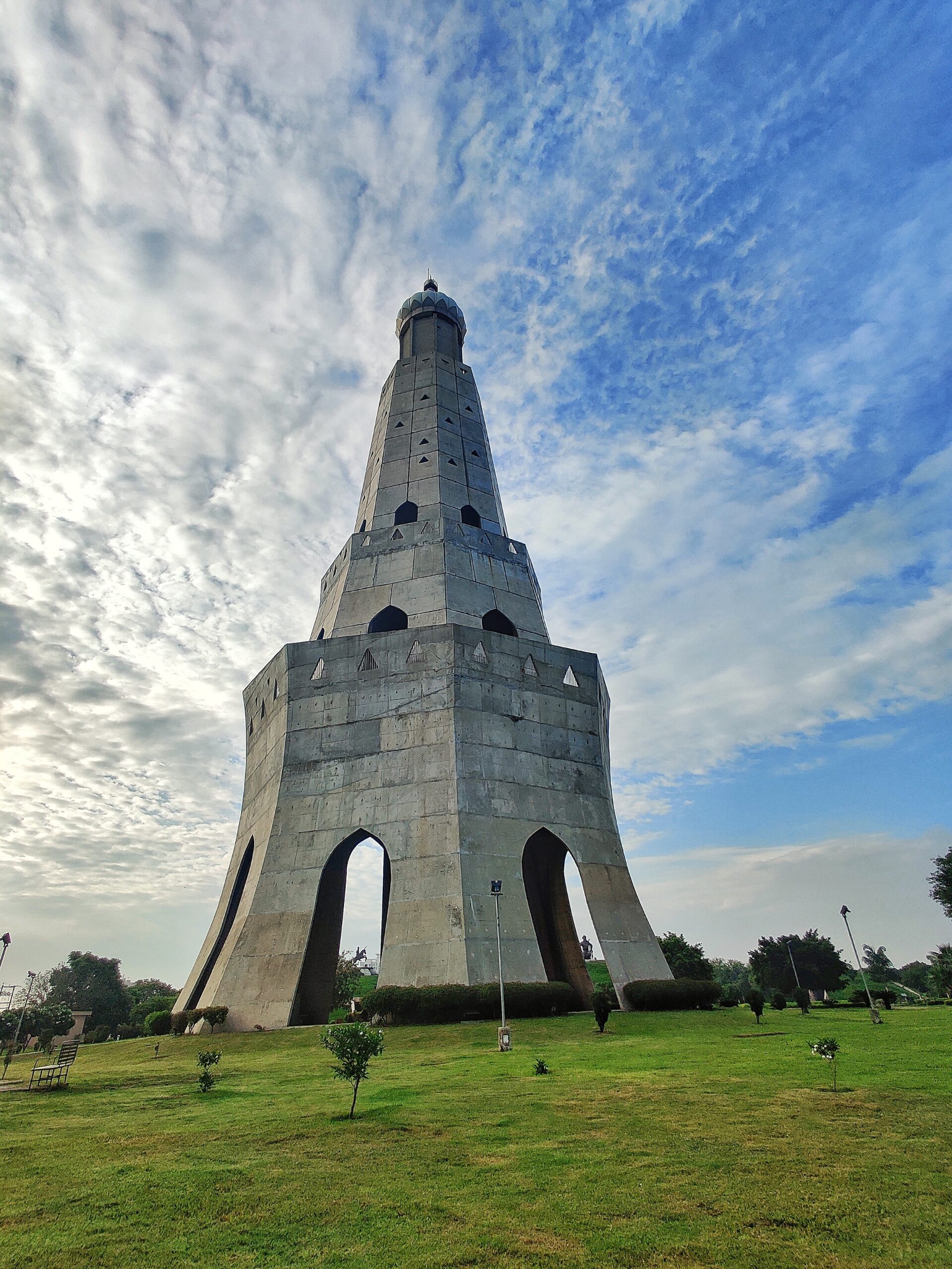 Sirhind Fateh Baba Banda Singh Ji Bahadur - SikhHeros : Chronicles of ...