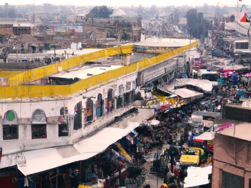 15 Most beautiful villages in Punjab - SikhHeros : Chronicles of ...