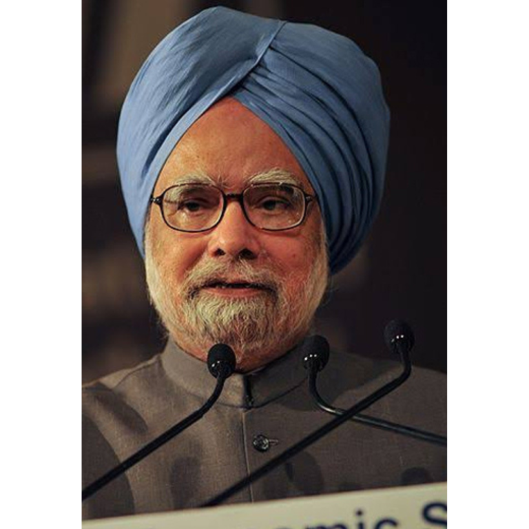 Why are Punjabi's so proud of being Punjabi? - SikhHeros : Chronicles ...