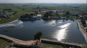 15 Most beautiful villages in Punjab - SikhHeros : Chronicles of ...